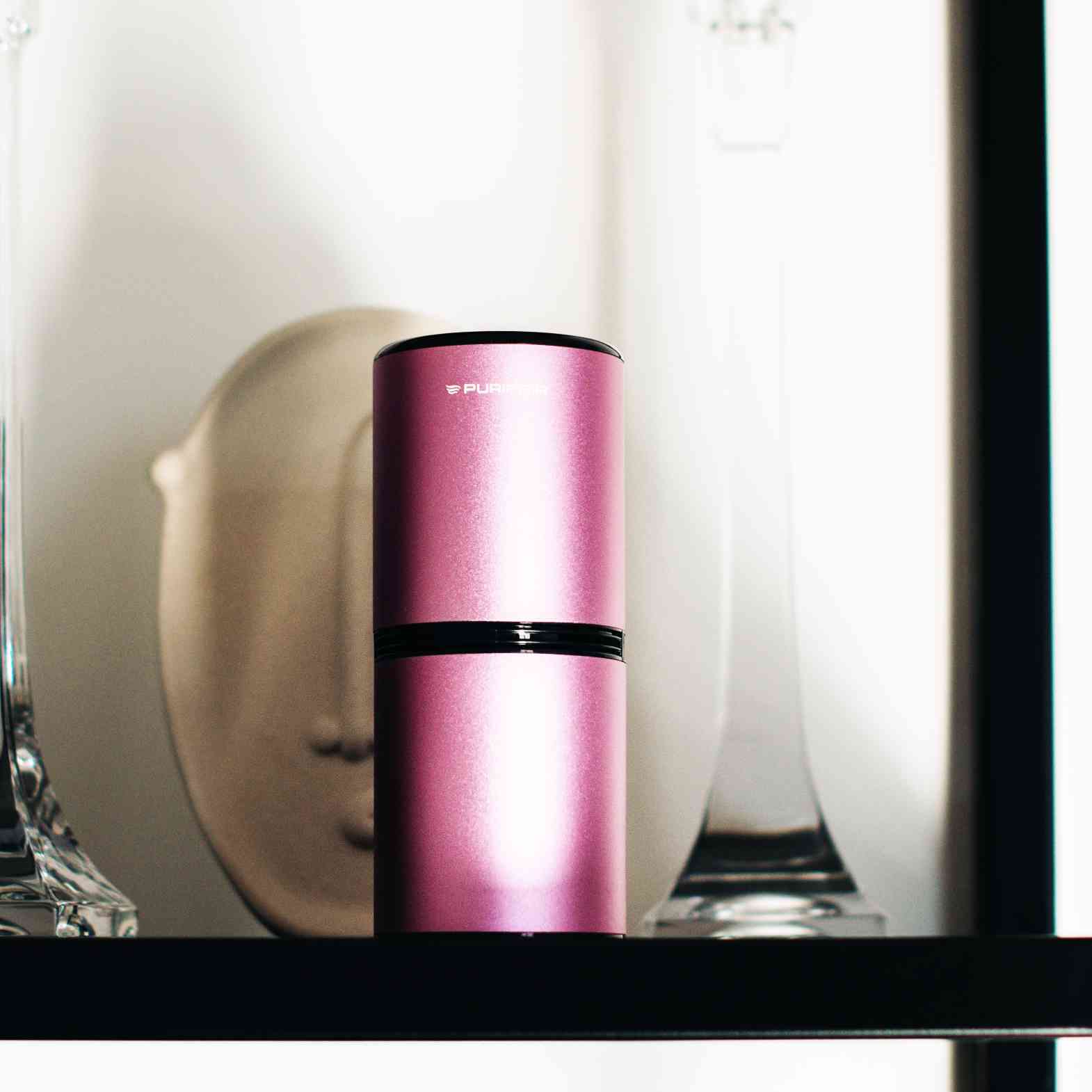 35+ Hottest Gadgets That Are Going To Sell Out This November