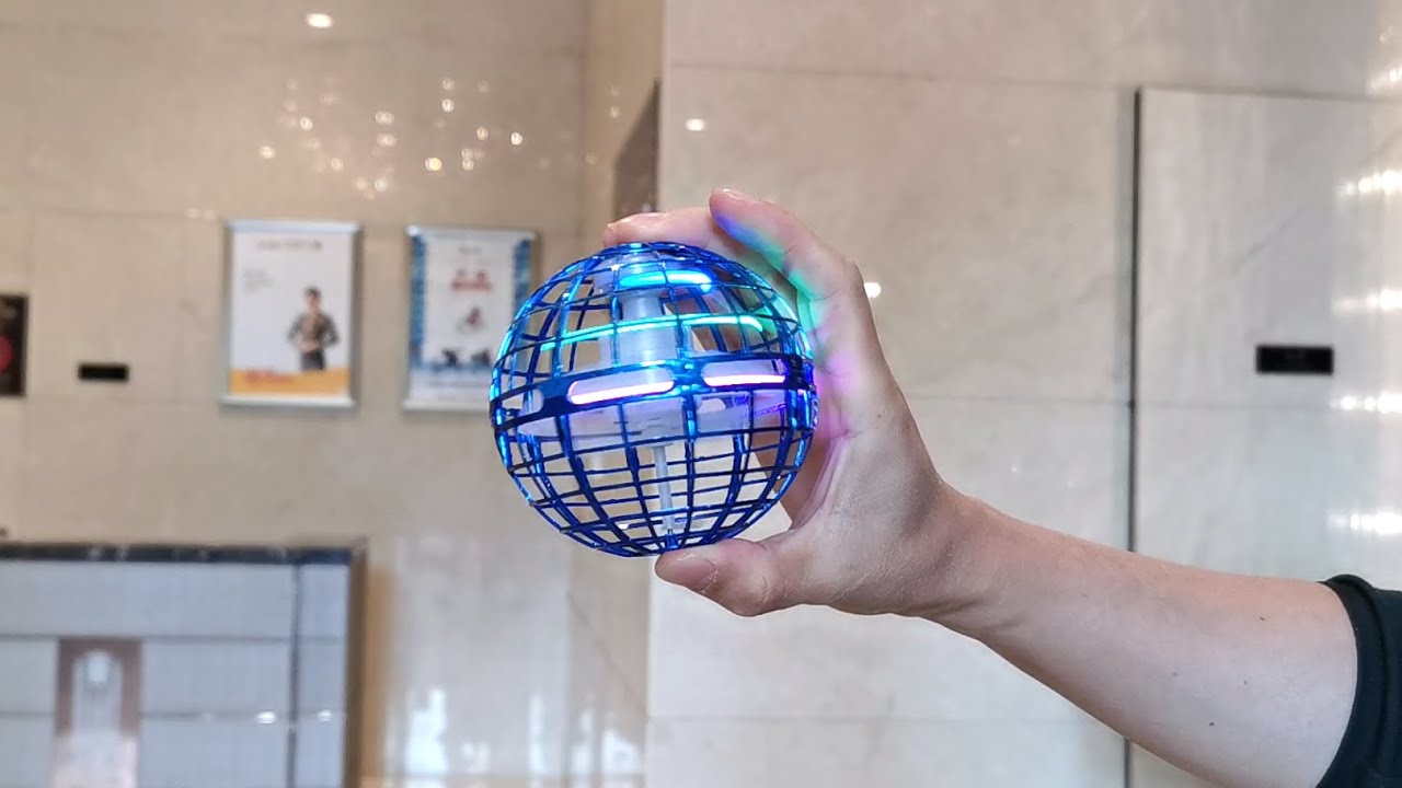 35+ Hottest Gadgets That Are Going To Sell Out This November