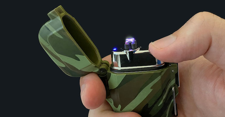 23 Hottest Cool Gadgets That Are Going to Sell out This Month